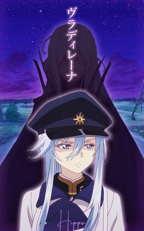 Create A Oeuvres Favorites Tier List Tiermaker