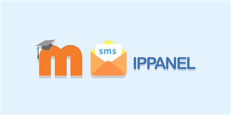 GitHub Geraked Moodle Local Ippanel Moodle Ippanel SMS Plugin