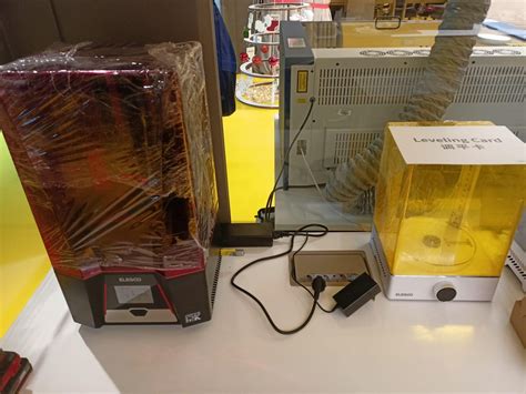 Mecanum Wheeled Bluetooth Connected App Controlled Makerobot Ozyeğin