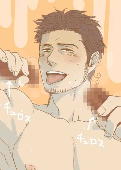 Rule 34 Axis Powers Hetalia Censored Sadiq Annan Tagme Turkey Hetalia 798457