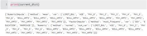 Runtimeerror Dictionary Changed Size During Iteration Understanding