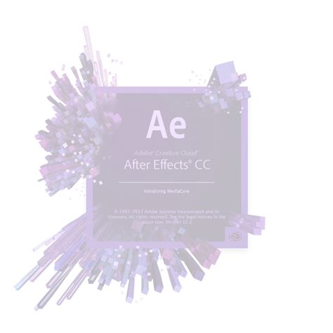 Ae Cc Bluehouse