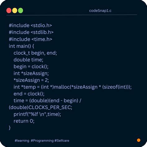 Codecomparison Programmingpuzzle C Nikunj Savani