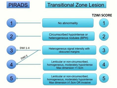 Pi Rads Flowchart Radiology Case Flow Chart Radiology Flowchart Diagram