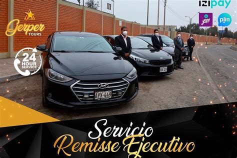 Gerper Tours 2026 All You Must Know Before You Go W Reviews And Photos