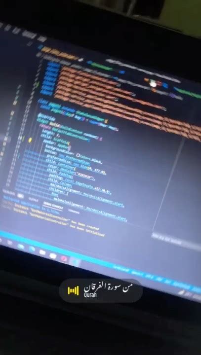 ramzan ch on linkedin fluttercommunity flutter project flutterappdevelopment…