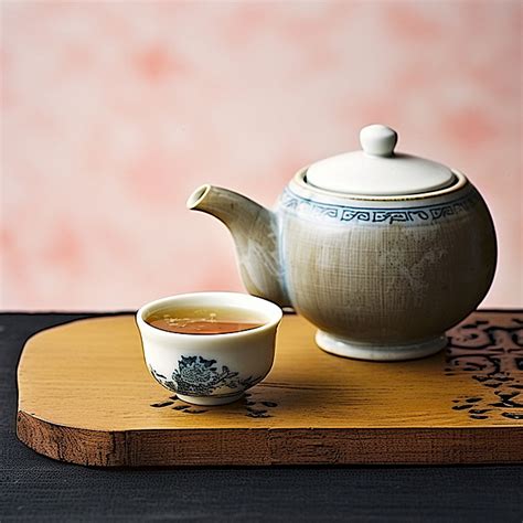 찻잔 차 컵 미술 Png 일러스트 및 Psd 이미지 무료 다운로드 Pngtree