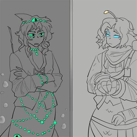 Eyefestation And Sebastian Solace Pressure Eyefesation