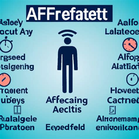 Exploring Alert Fatigue In Cybersecurity Causes Effects And Solutions The Enlightened Mindset