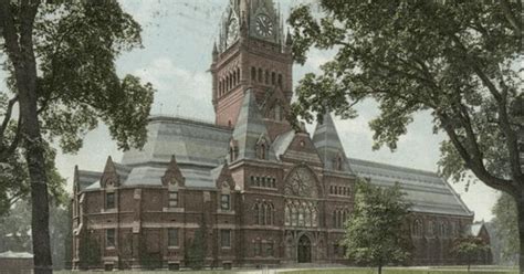 Harvard Transfer Acceptance Rate Deadline Gpa Requirements And More