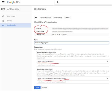 Learning Aspnet Mvc Part 3 Authentication