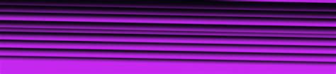Understanding The Seaborm Stripplot In Python Pierian Training