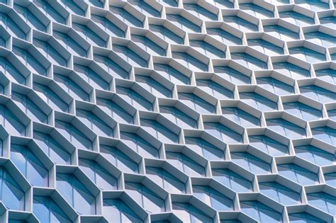 Metro Juniper Networks