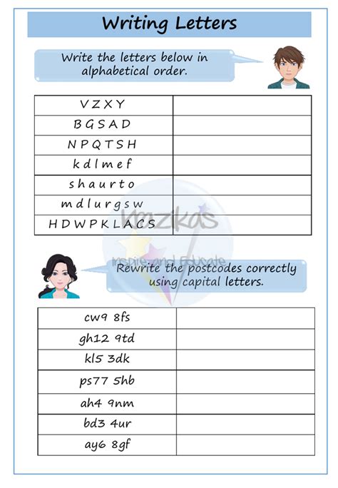 English Functional Skills Entry Level Writing Workbook Inspire And Educate By Krazikas