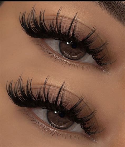 10 Lash Map Ideas Lashes Fake Eyelashes Perfect Eyelashes Eyelash