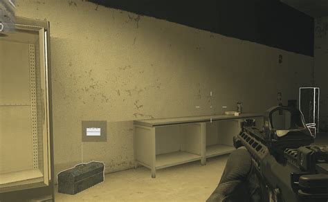 Game Looks Like This Even Tho Filmgrain Is Turned Off Does Anyone Know An Option That Removes