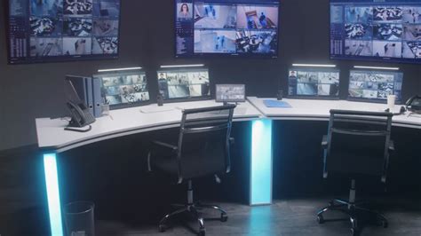 Video Tomas Dalebjörk On Linkedin Spictera