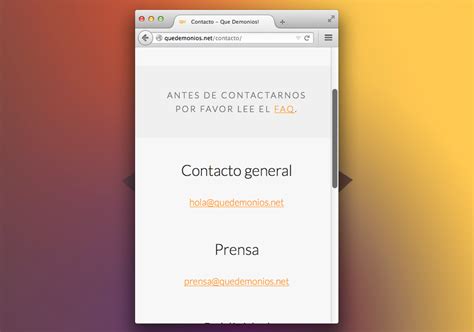 Técnica De Centrado Horizontal Con Css Julio Montaño