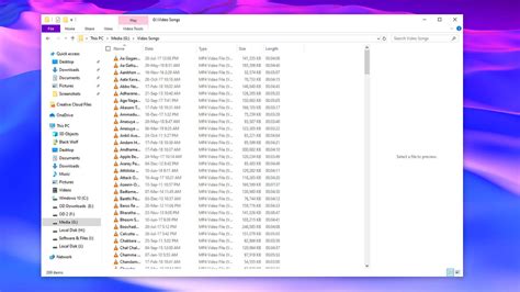 how do i list all subfolders in a directory printable forms free online