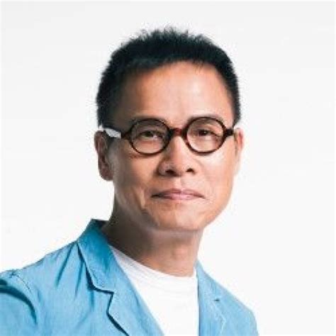 罗大佑 Lo Ta Yu 艺术家简介 唱片星球 Record Star