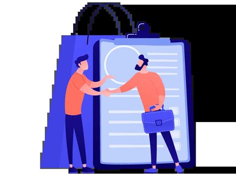 What Is Sla Management And How To Implement It Amoeboids