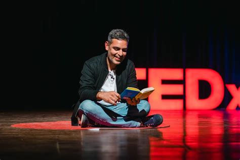 Story Work Life Warikoo Ankur Warikoo 96 Comments