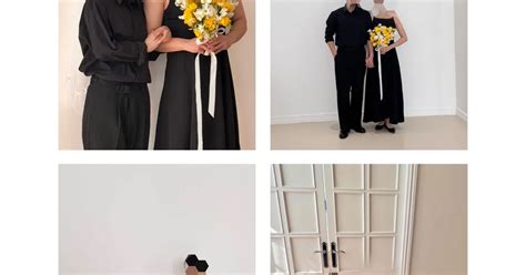 저희웨딩스냅으로 연락드렸는데 너무 예쁘게 잘 해주셨습니다 저희가 요청하는데로 만들어주시고 의미있는 저희만의 부케를 만들어 주셨어요 5월달에 야외스냅때도 꼭 연락