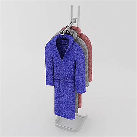 Image Segmentation For Color Analysis In Opencv