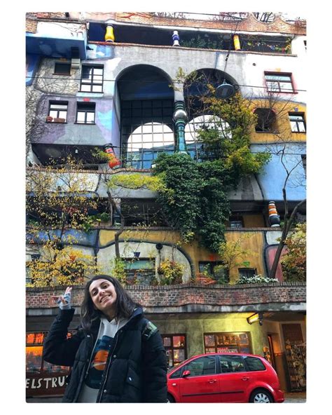 Fidan Huseyn On Linkedin Europeansolidaritycorps Experience