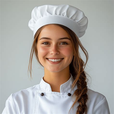 Chicken Lo Mein Simply Recipes Fewer Worries More Delight