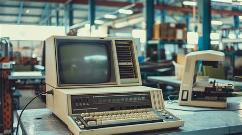 Legacy Software Modernization 6 Indicators Its Time To Upgrade Openmind