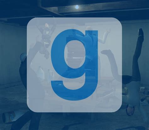 new patch bug fixes download garry s mod game for free