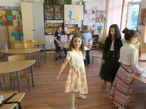 Учебни ресурси Learning Resources Празнуваме заедно Деня на детето