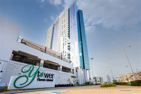 Building And Construction Tecon