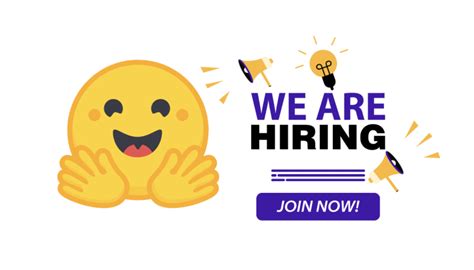 Open Source Machine Learning Engineer International Remote Hugging Face