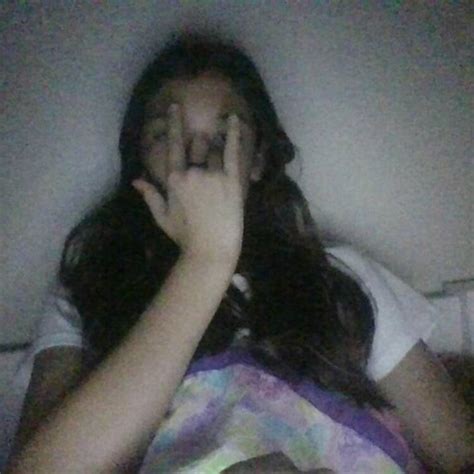 Brooklyn Profile In Ourteennetwork