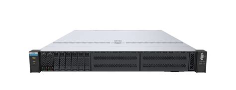 M9500G系列