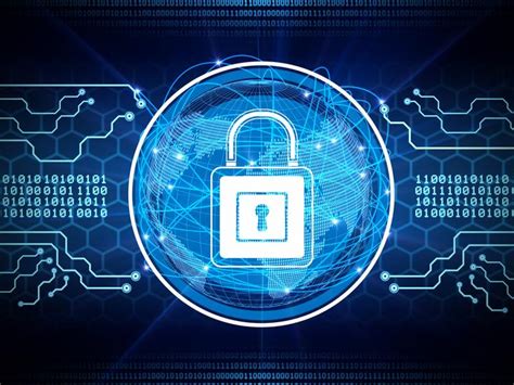 嵌入式中加密算法的比较 知乎