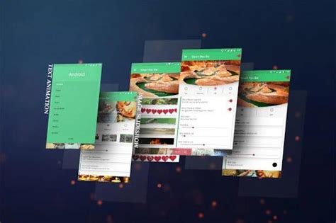 smart navigation bar navbar mod apk free download filecr