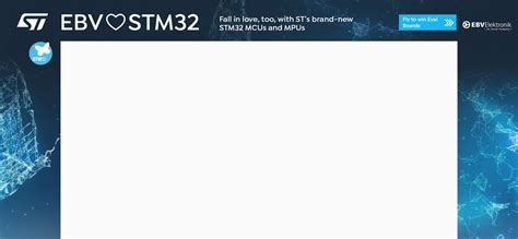 36 Electronics Mini Projects Ideas In 2025 Electronics Mini Projects