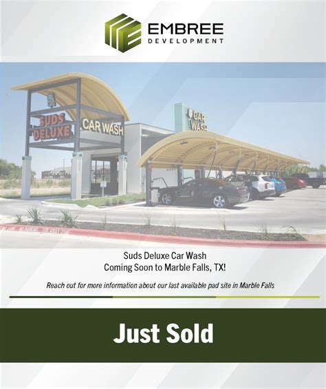 Embree Group On Linkedin Embree Development Group Is Pleased To