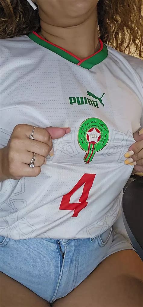 Marocain Darija 9ahba Sweetarabic Arabic En Darija Xhamster