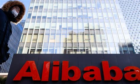 Alibaba And Ant Venture To Launch Risc V Chips For Payments Inside Telecom