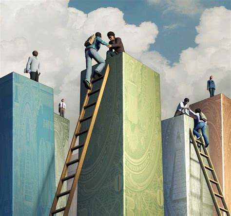 Presenting…the Brody Learning Commons Arts And Sciences Magazine