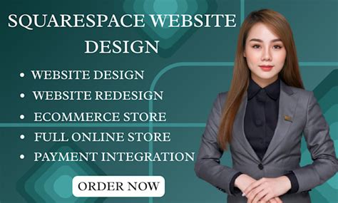 Code Squarespace Website Integrate Code To Squarespace Website Design 3d Website By