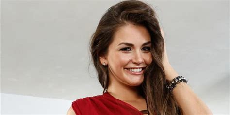 Lexi Belle Wiki Porn Sex Photos