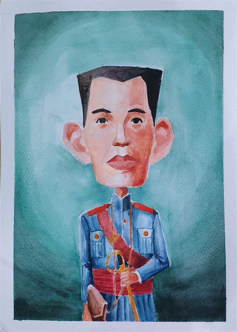 Emilio Aguinaldo Biography Philippines President