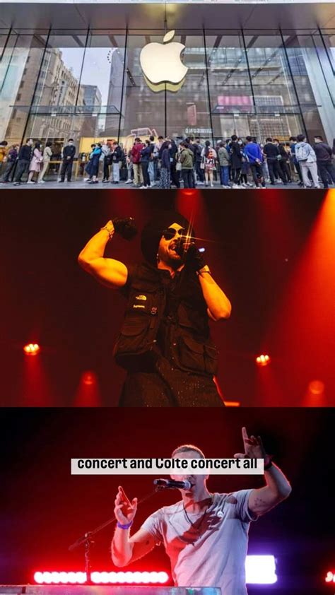 Aishwarya Kshirsagar Instacoachaishwarya • Instagram Photos And Videos