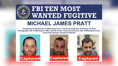 Porn Magnate In California Sentenced To 27 Years For Sex Trafficking By