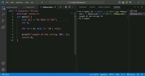 Satyabrata Das On Linkedin Connections Community Coding